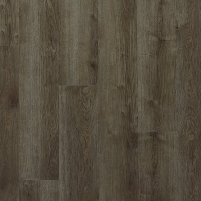 NUCORE RIGID CORE LUXURY VINYL FLOORING – Super Arbor
