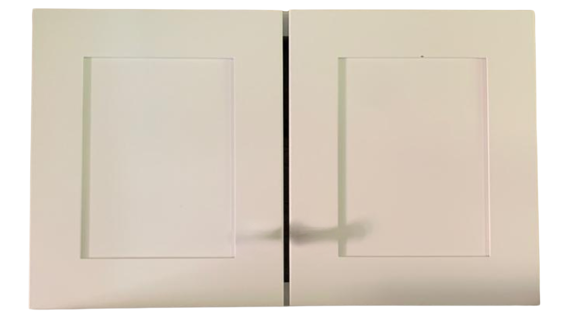 Home Decorators Collection Newport 24 in. W x 24 in. D x 15 in. H Asse ...