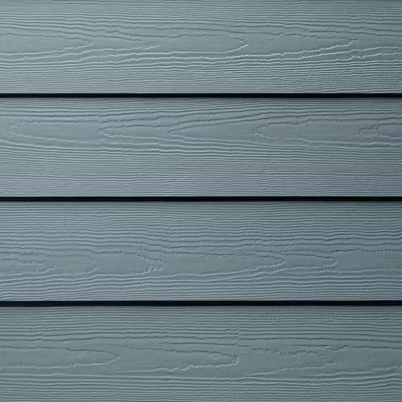 James Hardie Touch-Up Paint Kit Boothbay Blue – Super Arbor