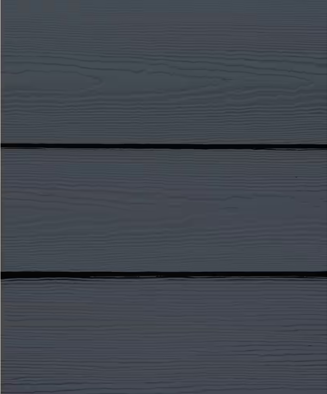 James Hardie Touch-Up Paint Kit Deep Ocean – Super Arbor