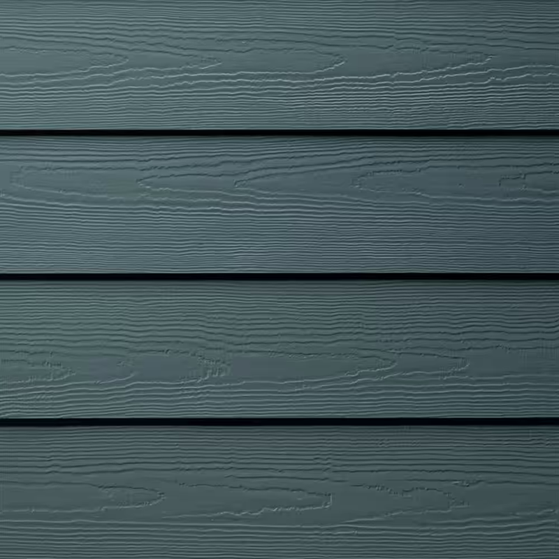 James Hardie Touch-Up Paint Kit Evening Blue – Super Arbor