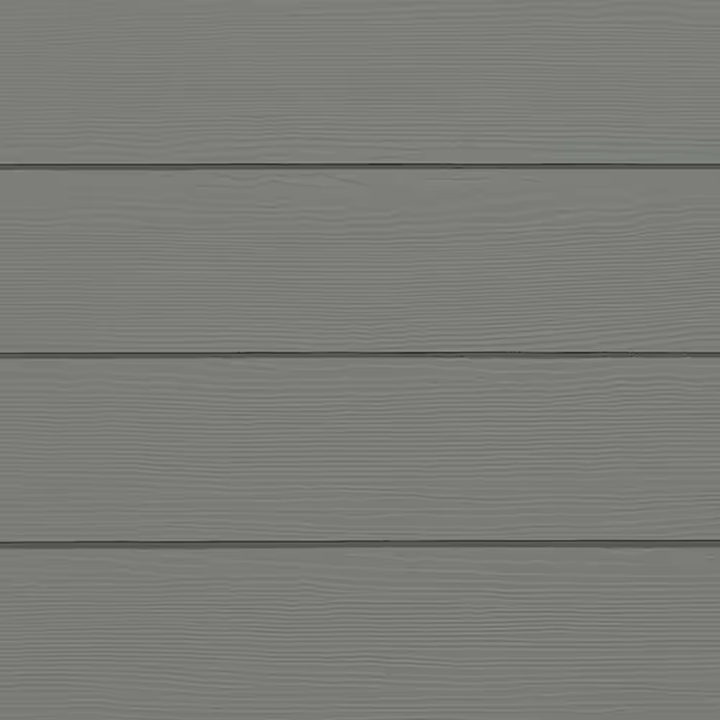 James Hardie Touch-Up Paint Kit Grey Slate – Super Arbor