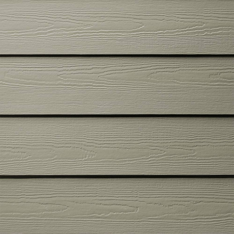 James Hardie Touch-Up Paint Kit Monterey Taupe – Super Arbor