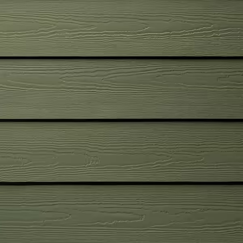 James Hardie Touch-Up Paint Kit Mountain Sage – Super Arbor