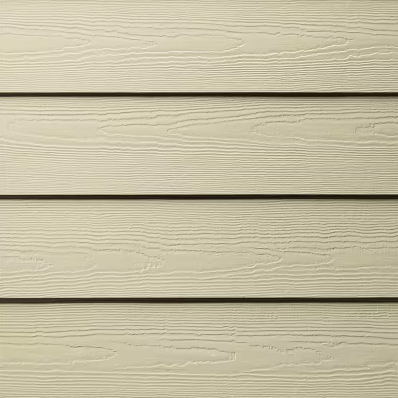 James Hardie Touch-Up Paint Kit Navajo Beige – Super Arbor