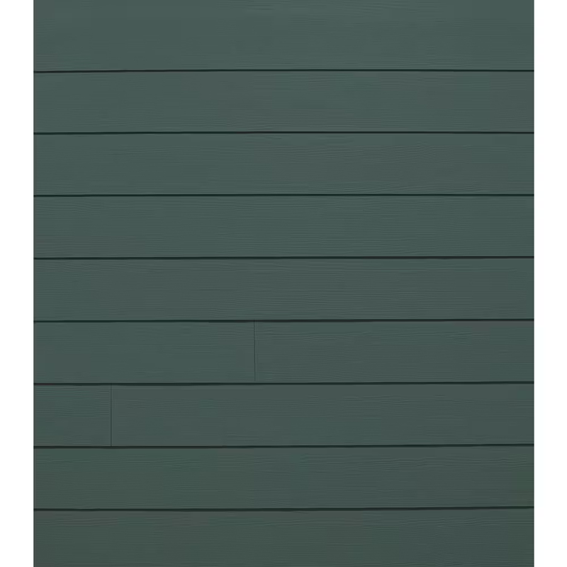James Hardie Touch-Up Paint Kit Night Grey – Super Arbor