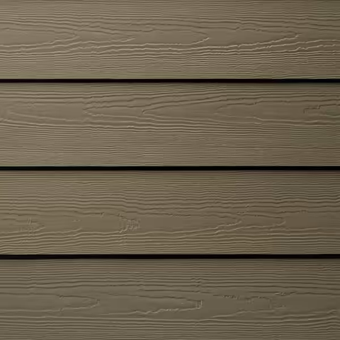 James Hardie Touch-Up Paint Kit Timber Bark – Super Arbor