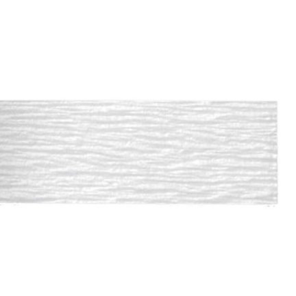 James Hardie 3/4" 5-1/2" x 12' Hardie Trim 4/4 Rustic Grain Board for ...