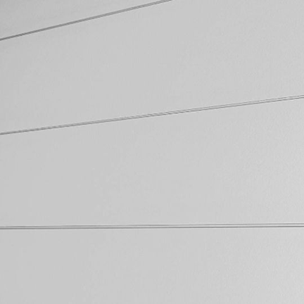 James Hardie 5/8" 10-1/4" x 12' Artisan Shiplap Plank Lap Siding for H ...