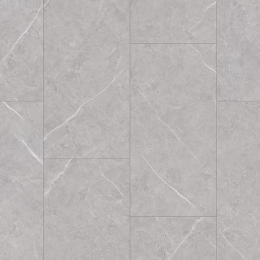 LUXECORE Verano Marble Vinyl Plank Waterproof Interlocking Flooring ...