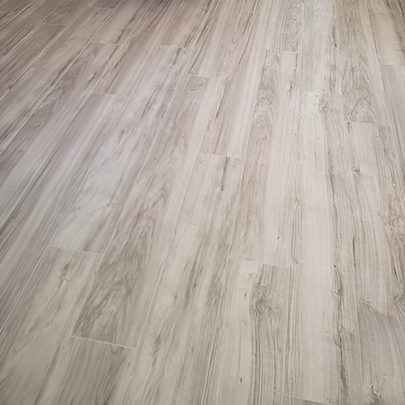 Lakeshore Pecan 7 mm T x 7.6 in. W Laminate Wood Flooring (1063.5 sqft ...