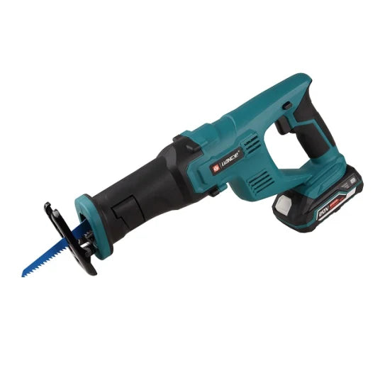 Liangye Factory 20V Rechargeable Battery Power Tool Cordless Electric ...