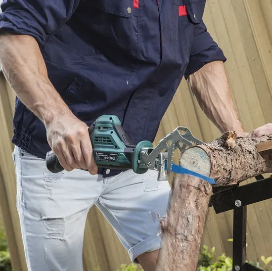 Liangye Hand Held Power Tools 10.8V Battery Powered Cordless Electric ...