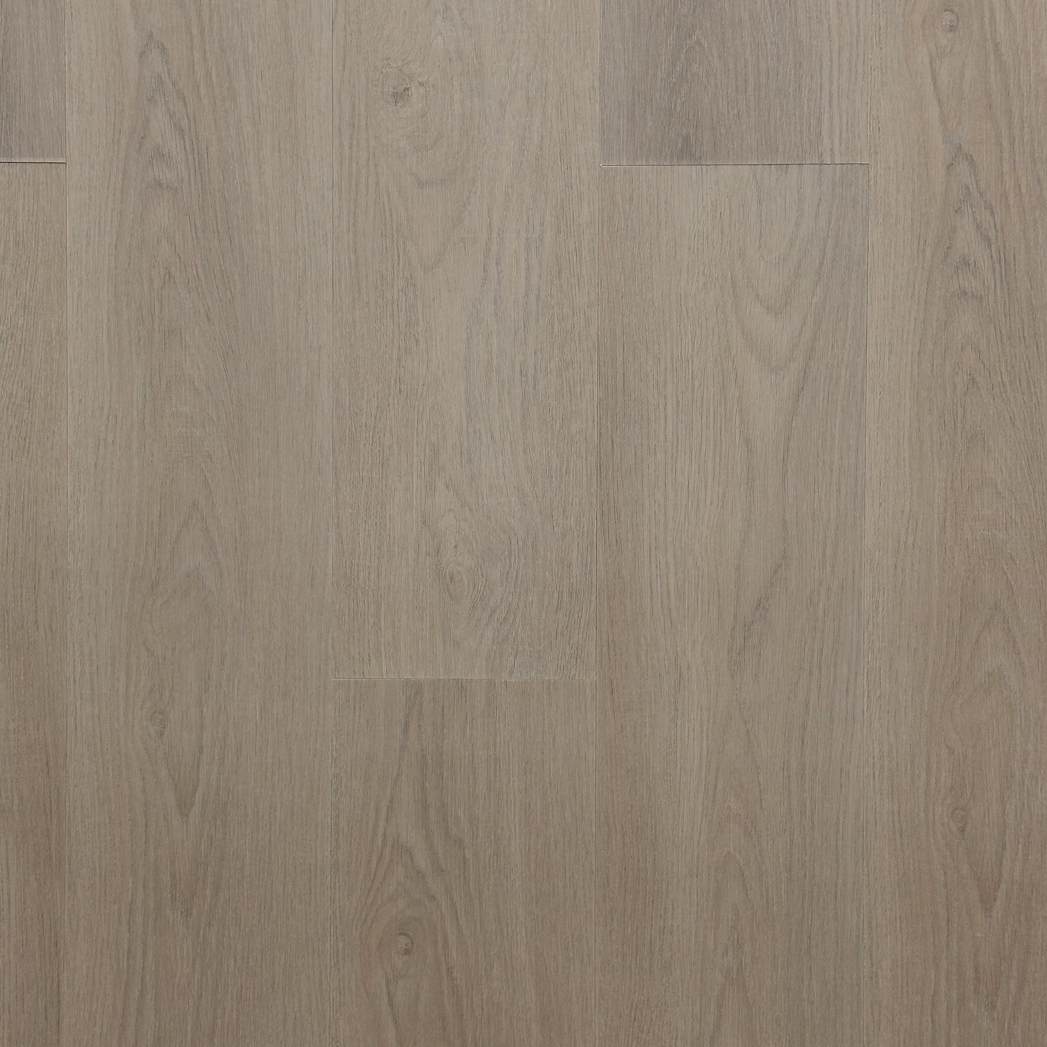 Lorraine Sienna Rigid Core Luxury Vinyl Plank - Foam Back – Super Arbor