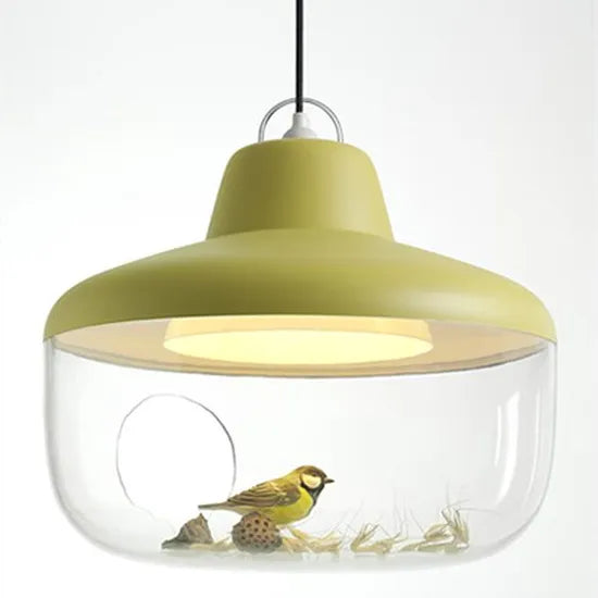 DLSS Lighting Co., Ltd Metal Acrylic Source European Style Decorative ...