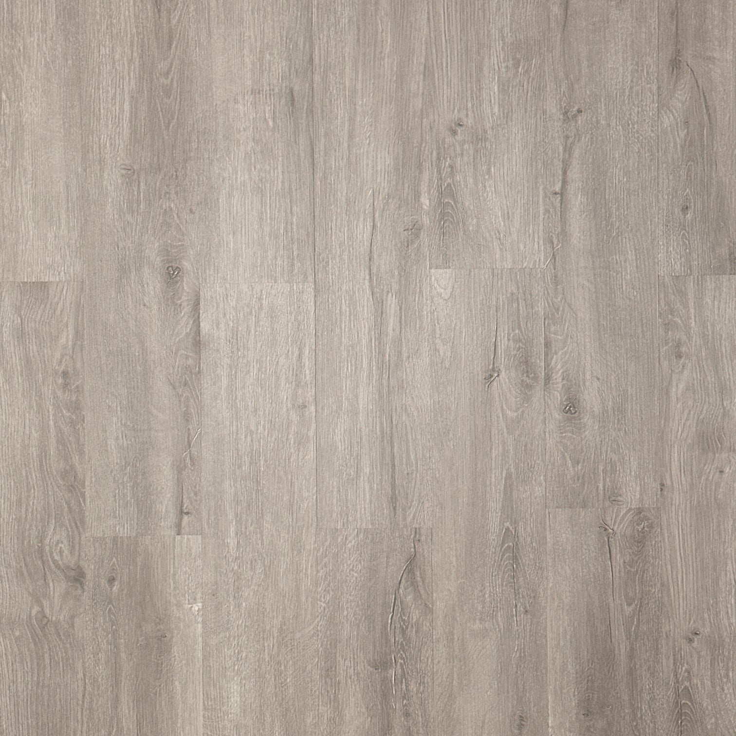 Moonstone 6 MIL x 6 in. x 36 in. Waterproof Click Lock Luxury Vinyl Pl ...