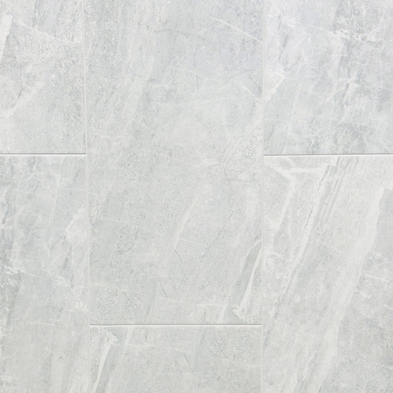 Nepal Gray Porcelain Tile – Super Arbor