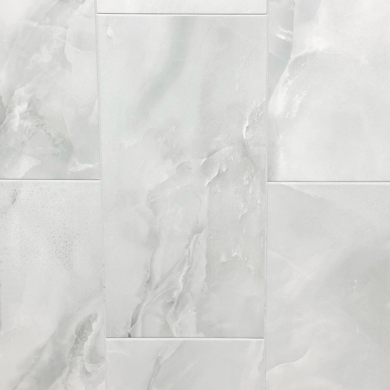 Olympia Gris Porcelain Tile – Super Arbor