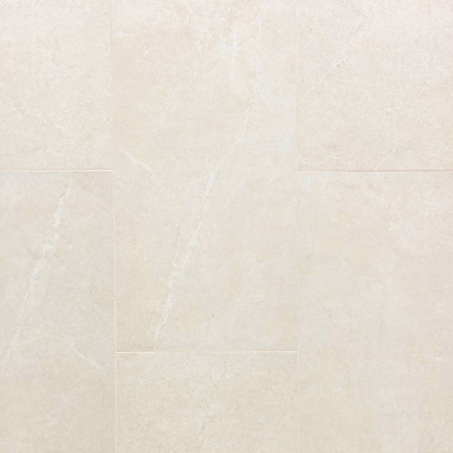 Phoenix Sand Porcelain Tile – Super Arbor