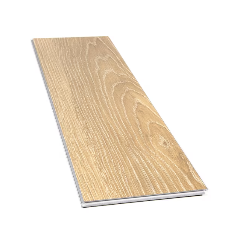 ProCore Pro (Sample) Pro Elizabeth Oak Water Resistant Wood Look Inter ...