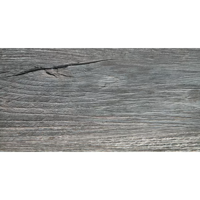 ProCore Pro (Sample) Pro Windsor Oak Water Resistant Wood Look Interlo ...