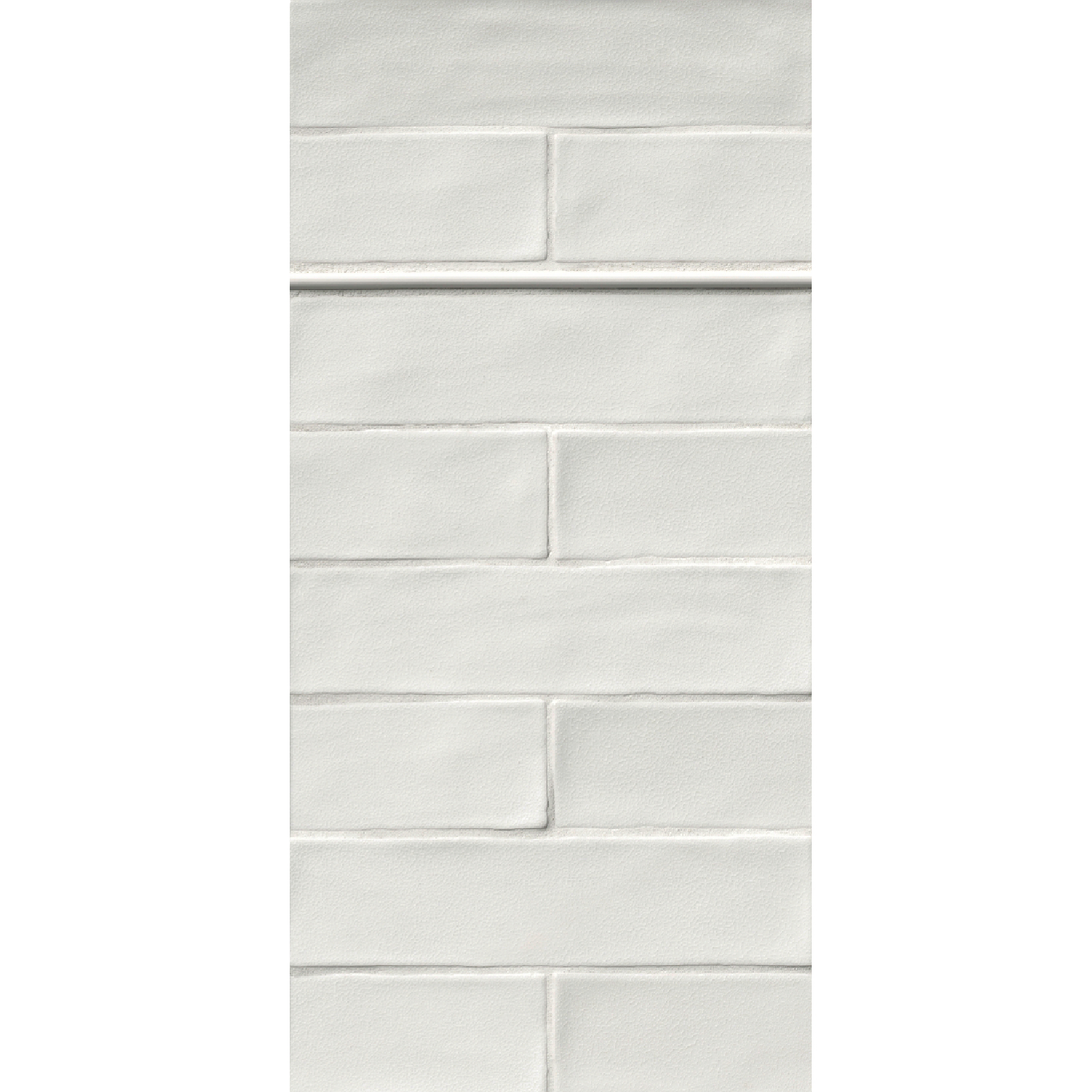 Retro Lino Ceramic Subway Wall Tile - 3 x 12 in. – Super Arbor