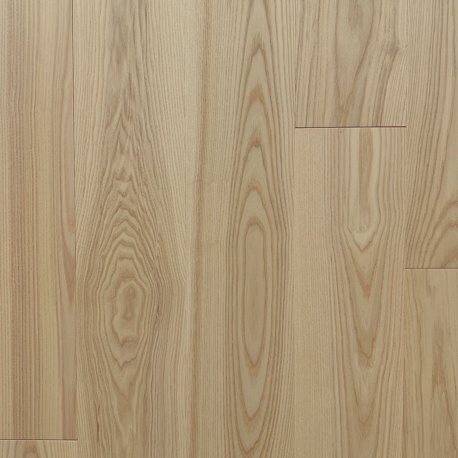 Rococo Ash Wire Brushed Engineered Hardwood – Super Arbor