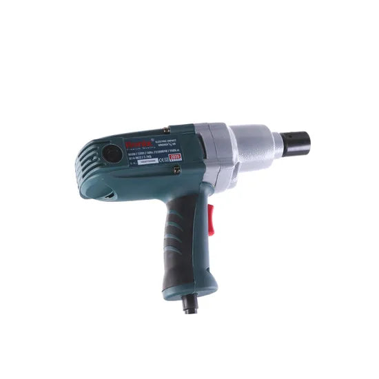 Ronix 2035 Impact Wrench 1/2 Inch 900W 350nm Corded Electric Impact Wr ...