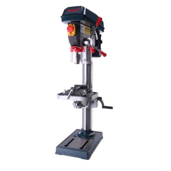 Ronix 2604 Drill Press Perfect Tool for Holding Drill Steady During Wo ...