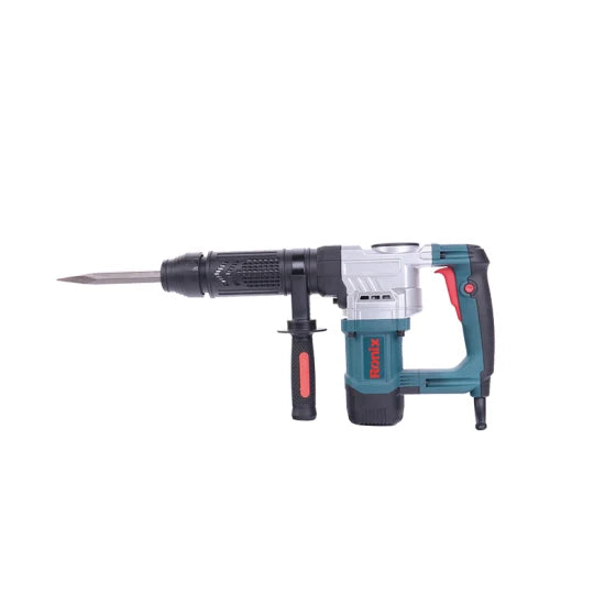 Ronix 2809 Perfect Tools for Individuals Working on Demolishing Drivin ...