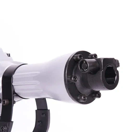 Ronix 2814L Three Function Modes Easily Switched Professional Rotary H ...