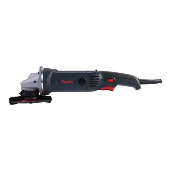 RONIX Ronix 3150n 2 Position Auxiliary Handle Position for Greater Con ...