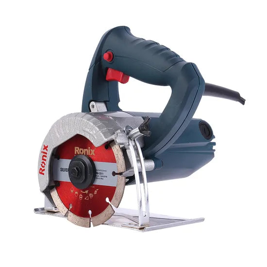Ronix 3413 Cutting Machine Home Woodworking Portable Slotting Machine ...