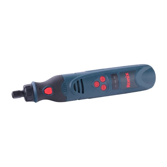 Ronix 3420 Model High Variable Speed Powerful Electric Rotary Tools Mi ...