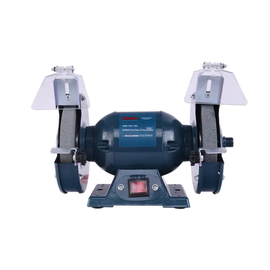 RONIX Ronix 3510 2950rpm Heavy Duty Grinding Machine Polishing Tools P ...