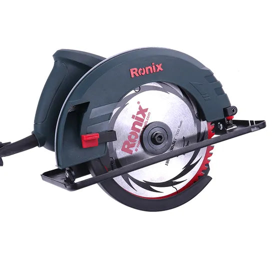 Ronix 4318 6000 Rpm to Cut Through Tile Wood Metal Panels Plastics and ...