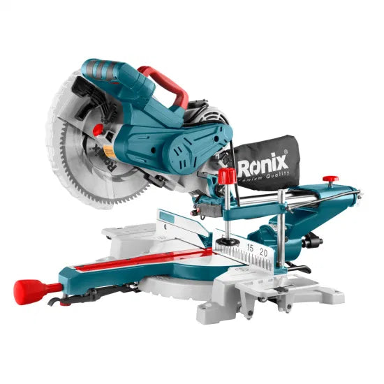 Ronix 5302 Electric Jigsaw Power Tools Sale Electric Saw for Cutting W ...