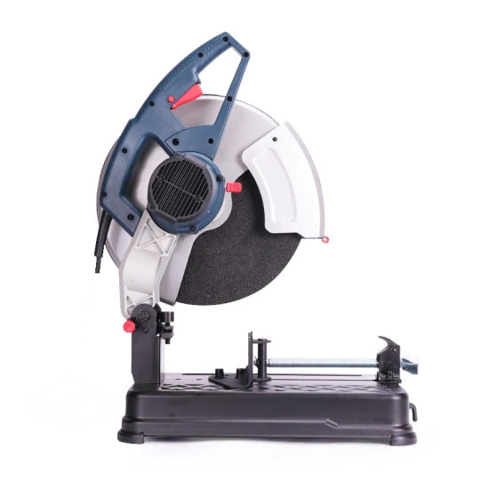 Ronix 5901 Industrial Cut off Machine Heavy Duty 355mm Original Chop S ...