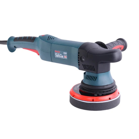Ronix 6122 150mm Polisher 1200W Power 1600-4500rpm Speed Variable Spee ...