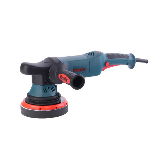 Ronix 6122 Multi-Bearing Design Billet Counterweight with Multi Bearin ...