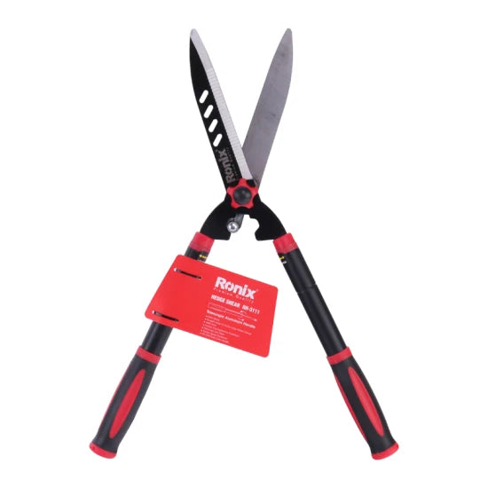 RONIX Ronix Garden Tool Model Rh-3111 12 Inch Surface Electrophoresis ...