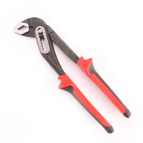Ronix Hand Tools Model Rh-1431 10′ ′ Cr-V Water Pump Pliers – Super Arbor