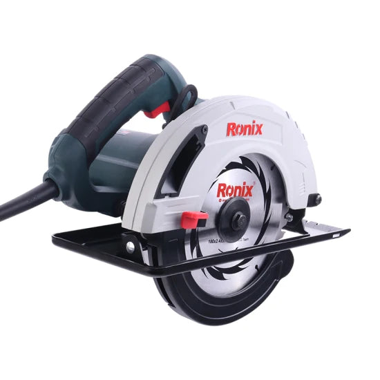 Ronix High Power Model 4311 1500W Electric Tools Wood Routers Wood Cut ...