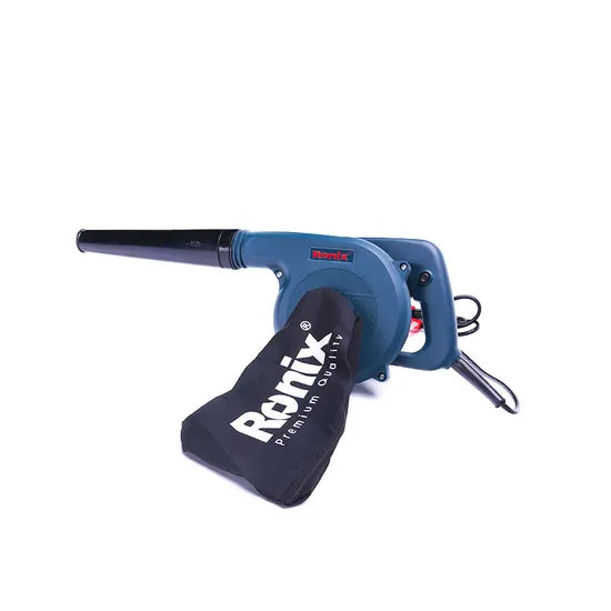 Ronix Model 1207 600W Variable Speed Light Weight Portable Electric Ai ...