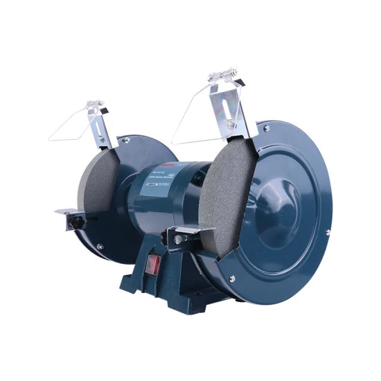 Ronix Model 3502n 200mm Multifunction Vertical Grinder Machine Bench G ...