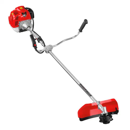 Ronix Model 4554 Electric Grass Cutter Trimmer Gardening Tool – Super Arbor