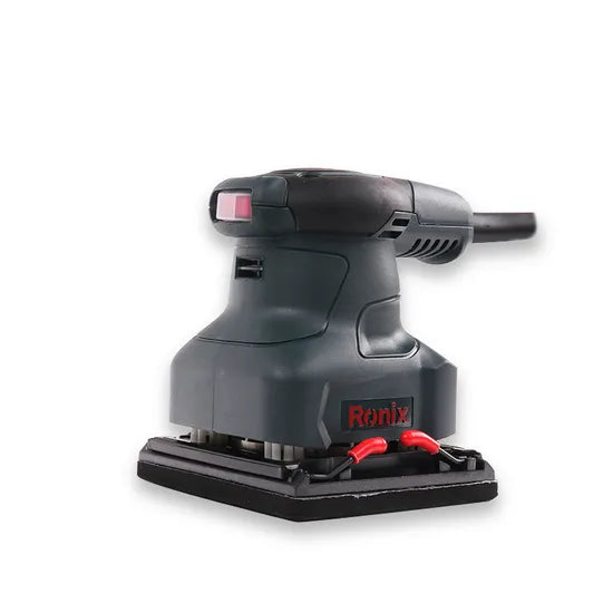 Ronix Model 6404 Hand-Held Electric Drywall Power Tools Electric Orbit ...