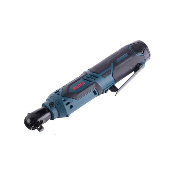 Ronix Model 8303 12V Portable Electric Power Tool Cordless Impact Wren ...
