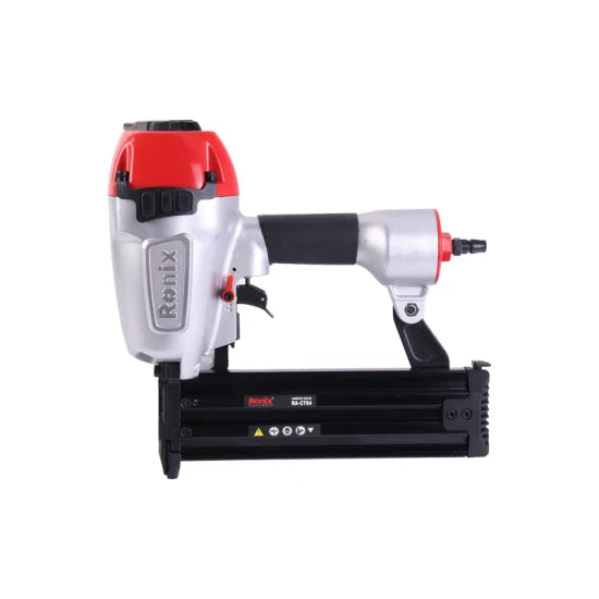 Ronix Model Ra-CT64 Electric Flooring Nail Gun Machine Air Nailer ...