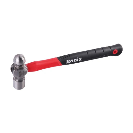 Ronix Model Rh-4720 16oz Ball Pein Hammer Portable Hand Tools – Super Arbor